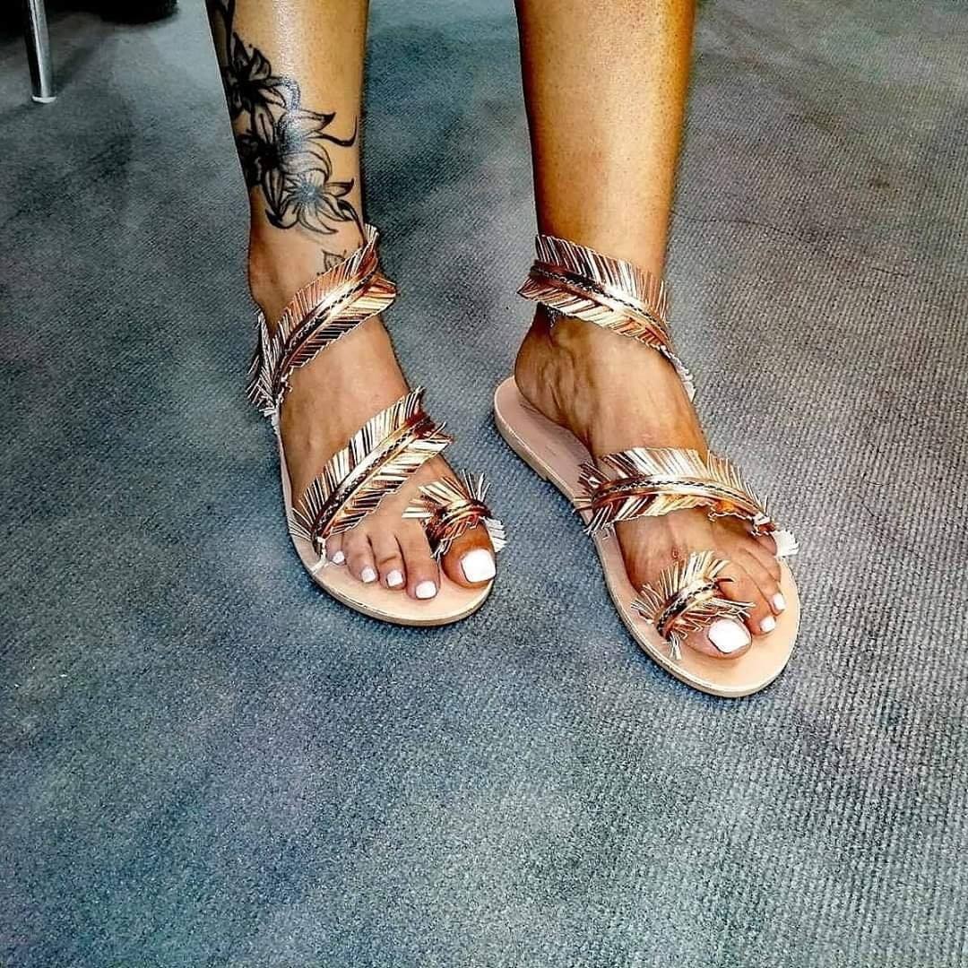 Salamina.eu: ANNAS ACCESSORIES