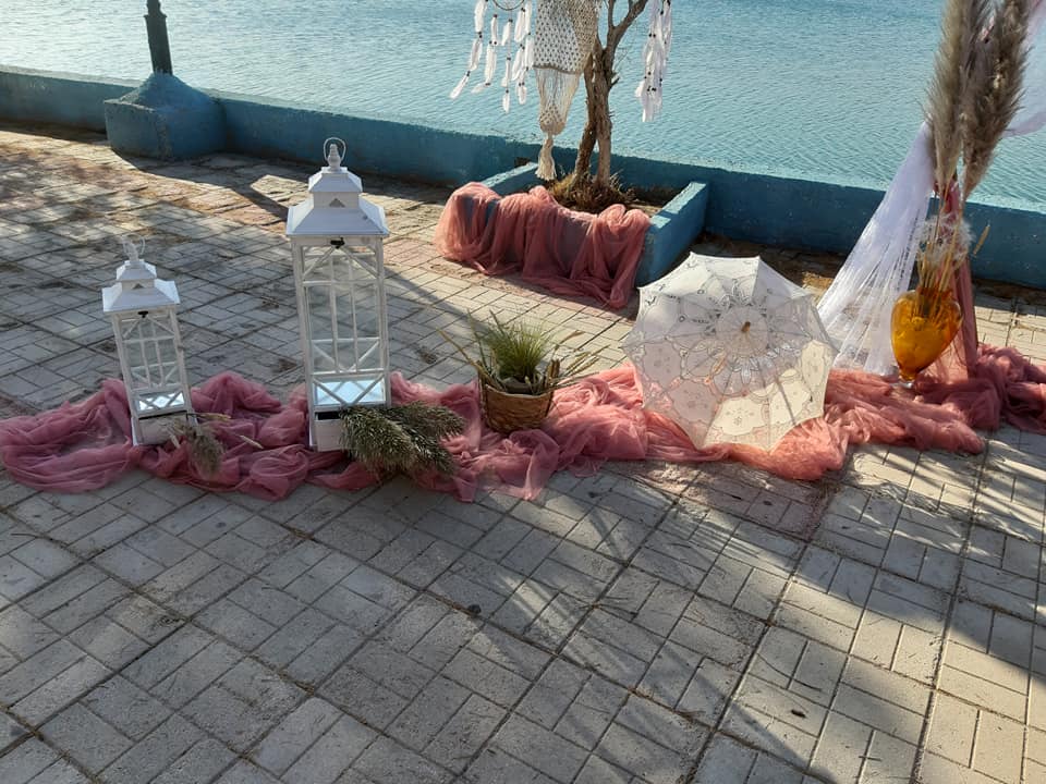 Salamina.eu: MARVELLOUS MOMENTS