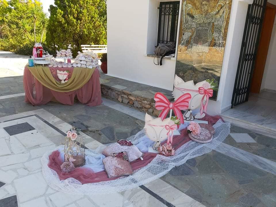 Salamina.eu: MARVELLOUS MOMENTS