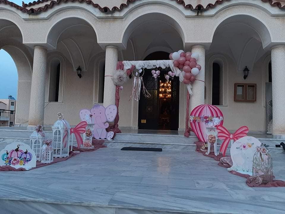 Salamina.eu: MARVELLOUS MOMENTS